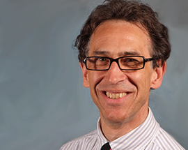 Tribute paid to Dr Sam Gibbs | Cochrane Skin